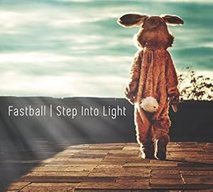 Fastball - Step Into Light - Amazon.com Music