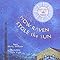 How Raven Stole the Sun (Tales of the People, 4): Williams, Maria ...