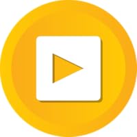 Amazon.co.uk Hot New Releases: The bestselling new and future releases ...