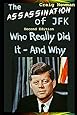 Not In Your Lifetime: The Assassination of JFK: Amazon.co.uk: Anthony ...