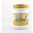 Amazon.com : Pride Of India - Fuller's Earth Indian Clay Healing Face ...