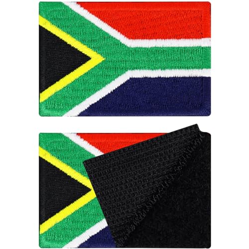 military | Nellis Auction