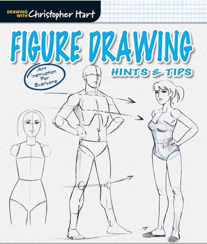 How To Draw Manga Bodies Anatomy Pdf - Manga
