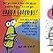 Grumpy Frog: Amazon.co.uk: Vere, Ed, Vere, Ed, Vere, Ed: 9780141370118 ...