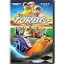 Amazon.com: Turbo: Ryan Reynolds, Paul Giamatti, Michael Pena, Luis ...