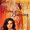 Amazon.com: Enna Burning (Books of Bayern): 9781582349060: Hale ...