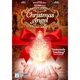 Amazon.com: Christmas Angel : Bruce Davison, Kari Hawker, K.C. Clyde ...