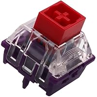 Amazon.com: TTC King of Magnetic Switch, Linear Pre-lubed Hall-Effect ...