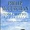 Tom Chatto: McCutchan, Philip: 9780297840664: Amazon.com: Books