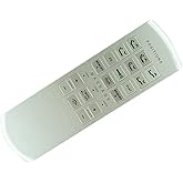 Amazon.com: Adjustable Bed Remote and Receiver Control Box OKIN Model JLDK JLDP : Home & Kitchen