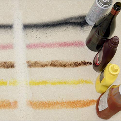 Whip It Cleaner, Multi Purpose Stain Remover Professional Strength ...