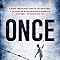 Amazon.com: Once (Once Series, 1): 9780312653040: Gleitzman, Morris: Books