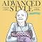 Advanced Style Coloring Book: Amazon.co.uk: Ari Seth Cohen ...