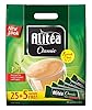 Alitea Classic Karak Chai - 3 in 1 Instant Milk Tea with Creamer and ...