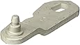 Amazon.com: Genuine GM 15251895 Automatic Transmission Range Selector ...