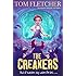 Brain Freeze: World Book Day 2018: Amazon.co.uk: Tom Fletcher: Books