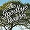 Amazon.com: The Goodbye Season: 9781250062857: Hale, Marian: Books