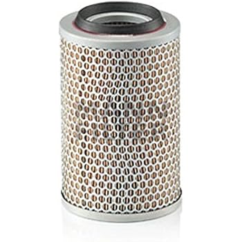 Amazon.com: Mann Filter C 15 300 Air Filter: Automotive