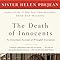 The Death of Innocents: An Eyewitness Account of Wrongful Executions ...