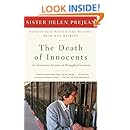 The Death of Innocents: An Eyewitness Account of Wrongful Executions ...