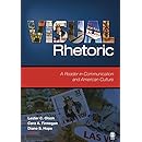 Visual Rhetoric: A Reader in Communication and American Culture (NULL ...