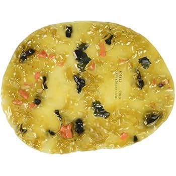 Amazon.com: Giant Fake Vomit-barf Prank-gag: Toys & Games