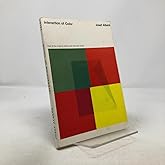 Interaction of Color: Text of the Original Edition With Revised Plate ...