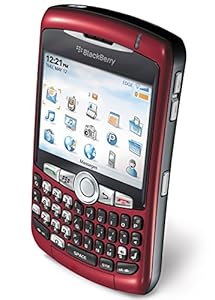 Do you think flip phones could make a comeback? | Lipstick Alley