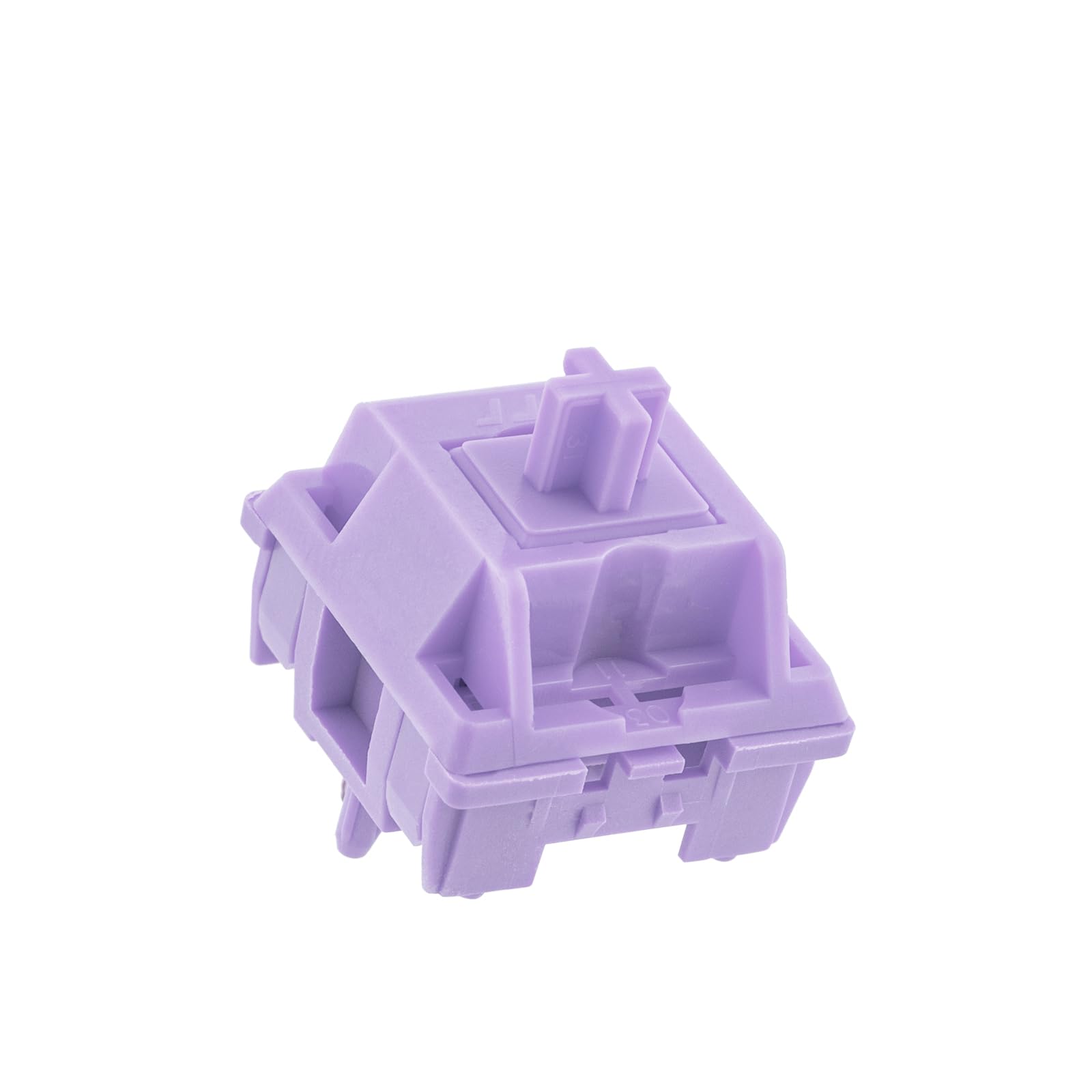 Mua EPOMAKER KTT Macaron Series Mechanical Keyboard Switches Set for ...