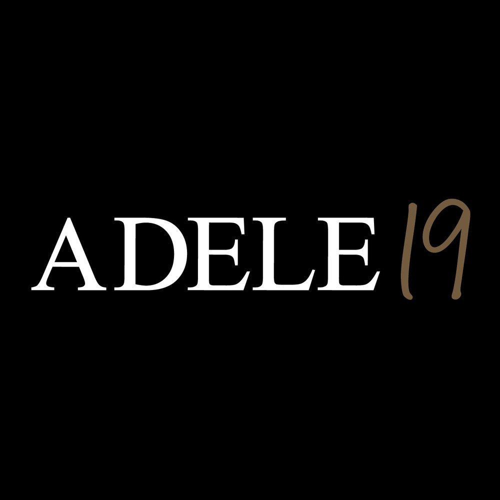 19 : Adele: Amazon.es: CDs y vinilos}