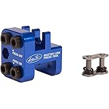 Amazon.com: Motion Pro 08-0358 Chain Tool Kit : Automotive