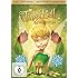 TinkerBell: Das Geheimnis der Feenflügel: Amazon.de: John Lasseter ...