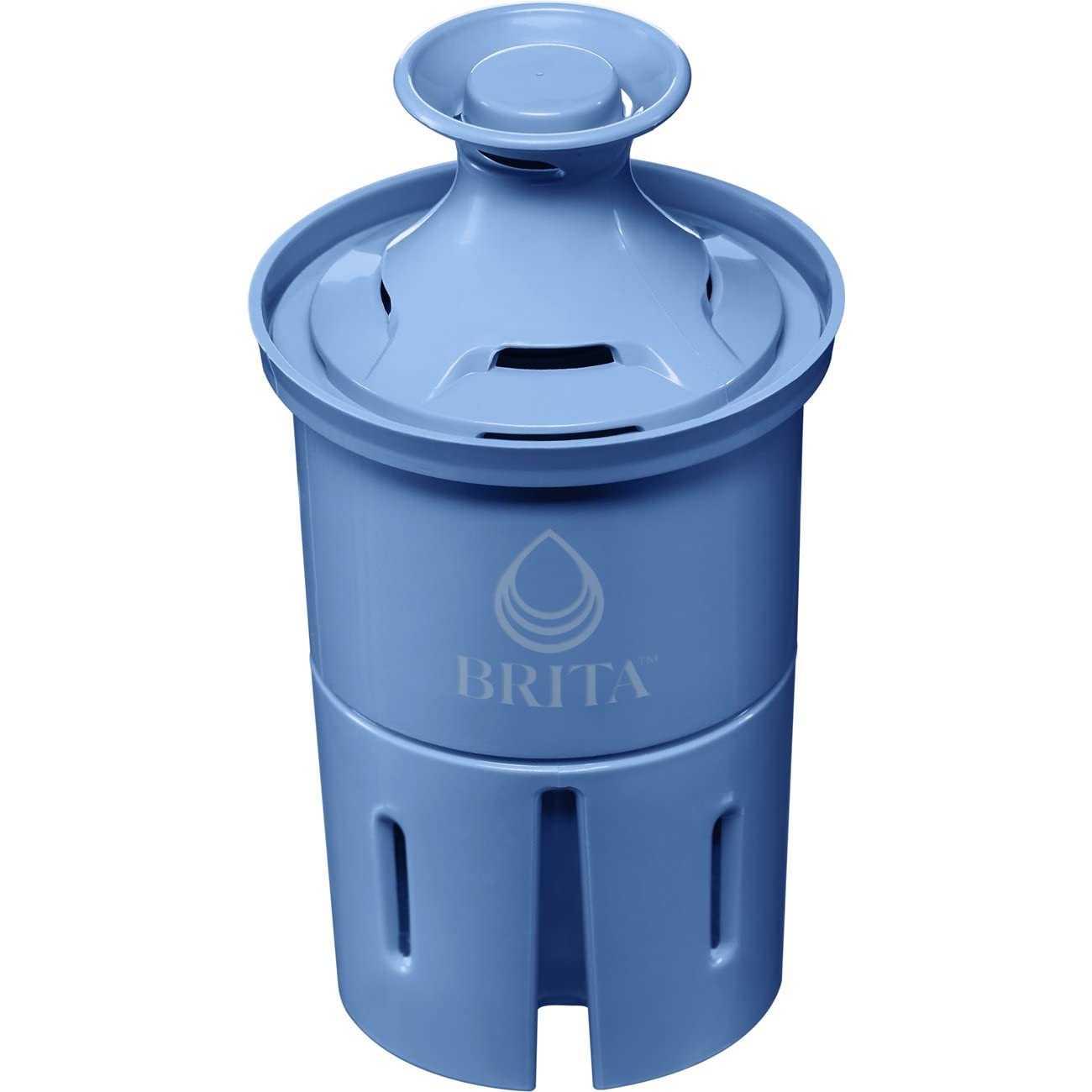 Long Last Replacement Filters for Brita Water Pitchers for sale | Las ...