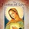 The Flame of Love: The Spiritual Diary of Elizabeth Kindelmann ...