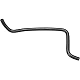 Amazon.com: Gates 19294 Premium Molded Heater Hose : Automotive