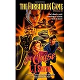 The Kill (The Forbidden Game, Vol. 3): Smith, L.J.: 9780671874537 ...