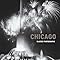 Amazon.com: Chicago: Classic Photographs (9780991541874): Richard Cahan ...