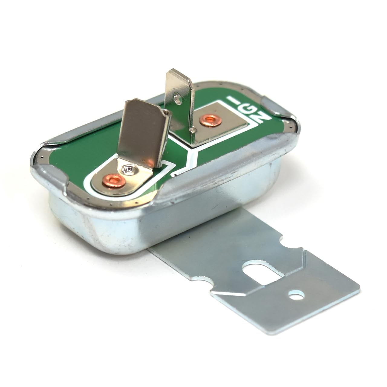 Instrument Cluster Voltage Regulator Saudi Arabia | Buy Online | Whizz ...