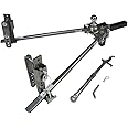 Amazon.com: Husky Towing Center Line FS 2 Point Weight Distribution ...