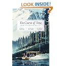 The Curve of Time: M. Blanchet, Gray Campbell, Timothy Egan ...