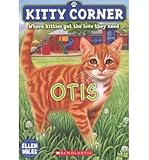 Kitty Corner: Duchess: Ellen Miles: 9780545275743: Amazon.com: Books