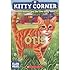 Kitty Corner: Duchess: Ellen Miles: 9780545275743: Amazon.com: Books