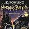 Harry Potter and the Philosopher's Stone Latin : Harrius Potter et ...
