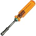 MIP 9803 5.5mm Metric Hex Nut Driver RC Tool – Precision Grip Hex ...