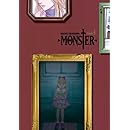Monster, Vol. 4: The Perfect Edition (4): Naoki Urasawa: 9781421569093 ...