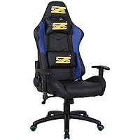 Amazon.co.uk Best Sellers: The most popular items in Video Game Chairs