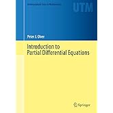 Partial Differential Equations (Graduate Studies in Mathematics): Evans ...