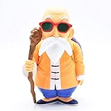 Peluche Dragon Ball Z [Puar]: Amazon.es: Juguetes y juegos