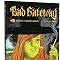 Amazon.com: Bad Gateway (9781683962076): Simon Hanselmann: Books