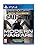 Call of Duty: Modern Warfare - Edition Exclusive Amazon (PS4 ...